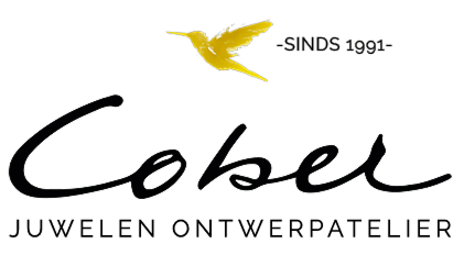 Engagement rings - Cober Juwelier
